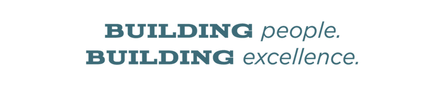 Home Search for Jobs Introduce Yourself