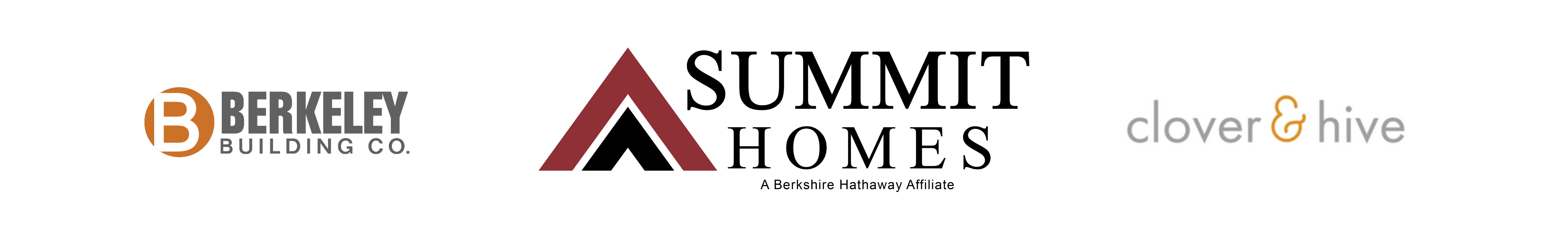 Learn More Search for Jobs Introduce Yourself