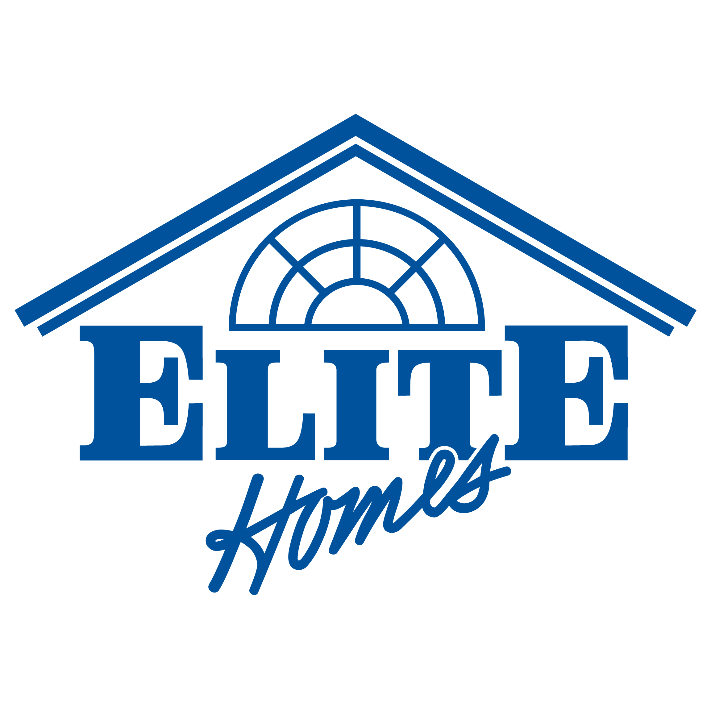 Elite Homes